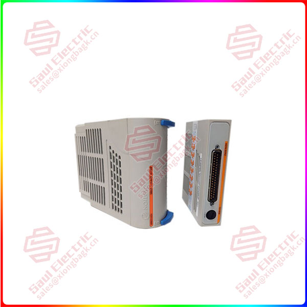 1C31122G01 1C31125G02 Digital Output Electronics Module Westinghouse ...