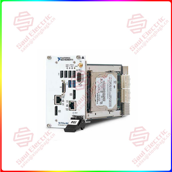 PXIE-8840QC Teledyne's new Xtium2 image capture card supports high ...
