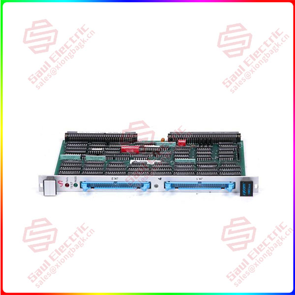 XVME-240 Digital Input/Output Module XYCOM | saulcontrol XVME-240 Digital Input/Output Module XYCOM | saulcontrol