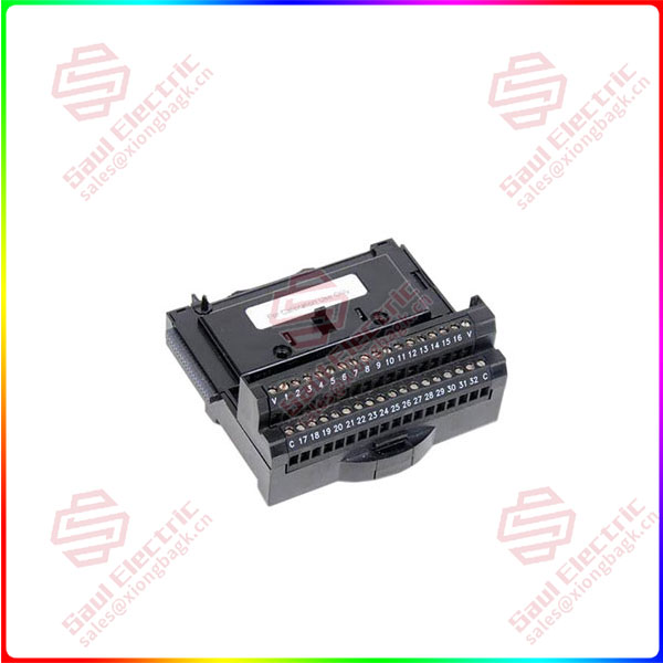 FP-TB-1 FieldPoint Terminal Bases NI - saulcontrol