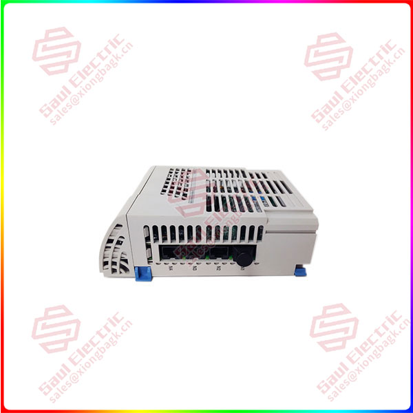 5X00481G04 OCR1100 Controller Atom CPU Module Westinghouse - saulcontrol