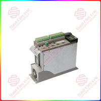 C400/A8/1/1/1/00 PACDRIVE C400 A8 CONTROLLER ELAU - saulcontrol