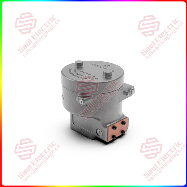 9907-1200 | 9907-1181 | high-performance current-pressure converter ...