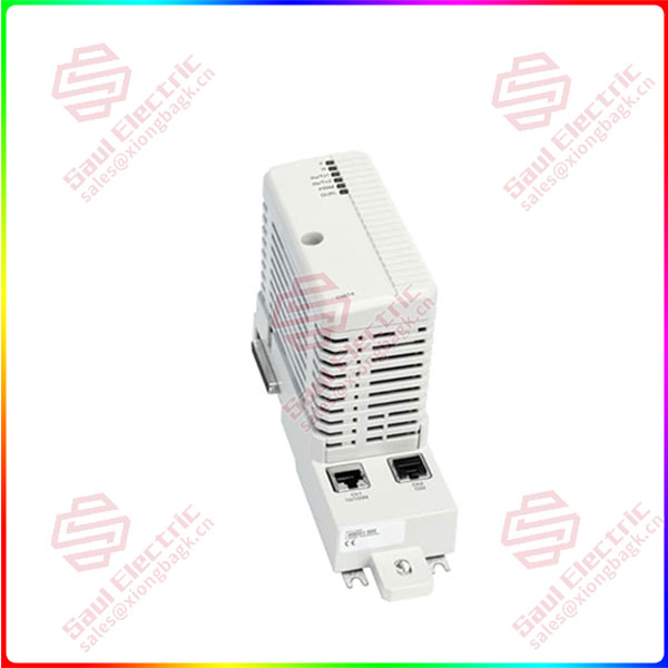 CI874 3BSE090784R1 AC 800M communication interface ABB - saulcontrol