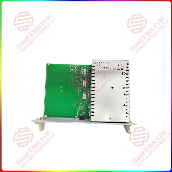N895313512X N95313012D SUP-AL N895313000R Power supply circuit ALSTOM ...