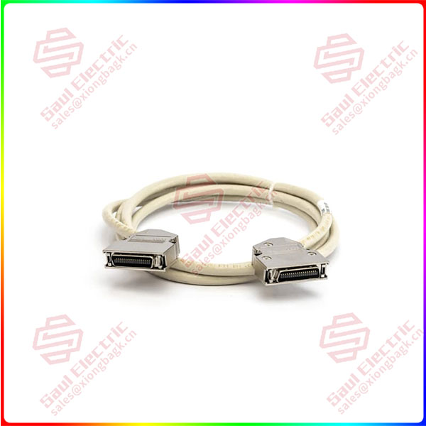 TK580 3BSC950057R1 Cable Assembly ABB - saulcontrol