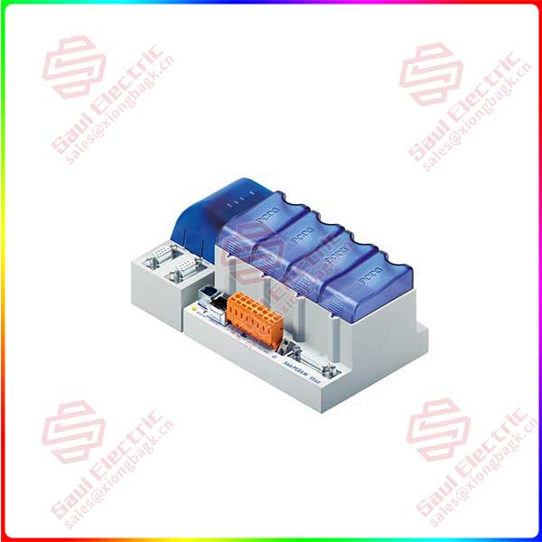 PCD3.M5540 CPU basic module with Ethernet TCP/IP saia-burgess - saulcontrol