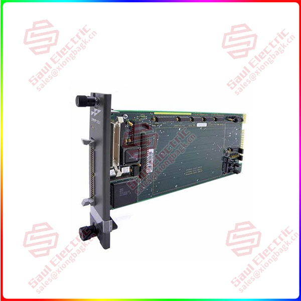 SPFCS01 ControlIT Harmony Rack Communications BAILEY - saulcontrol