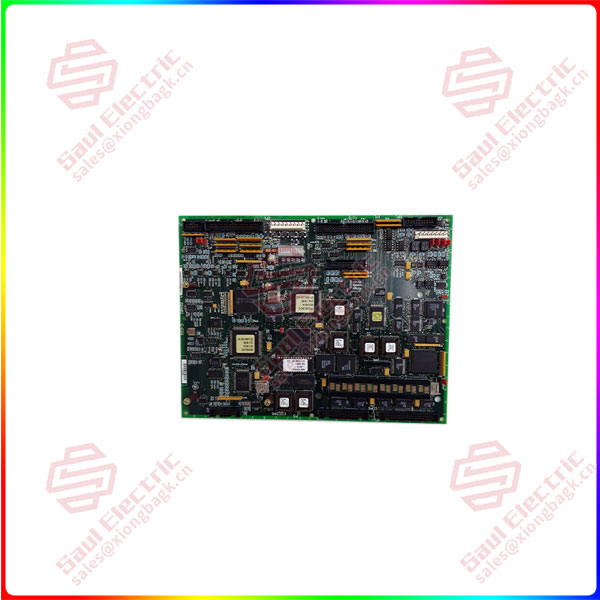 DS200LDCCH1ALA Hobre WIM COMPAS analyzers have successfully obtained ...