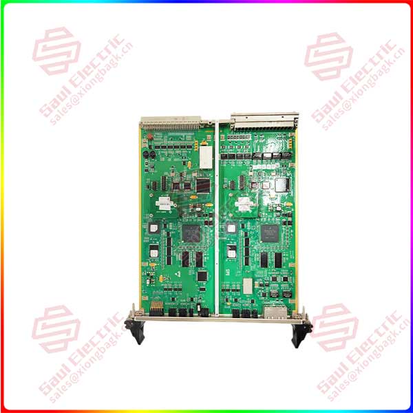 42011-106-00 A01 ITC_VIOM_VIOC VER.A01 Haikang robot to raise 6 billion ...