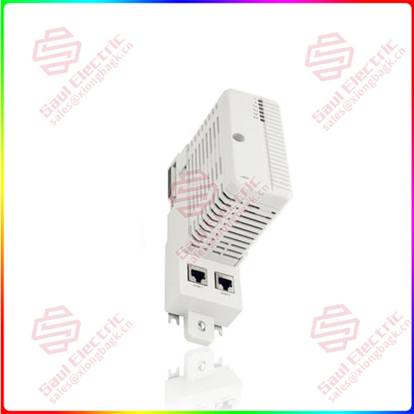 CI853K01 model 3BSE018103R1, a high-performance and highly reliable ...