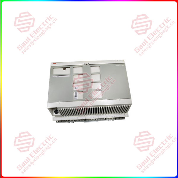 DSAX452 Promote the large-scale development of additive manufacturing ...