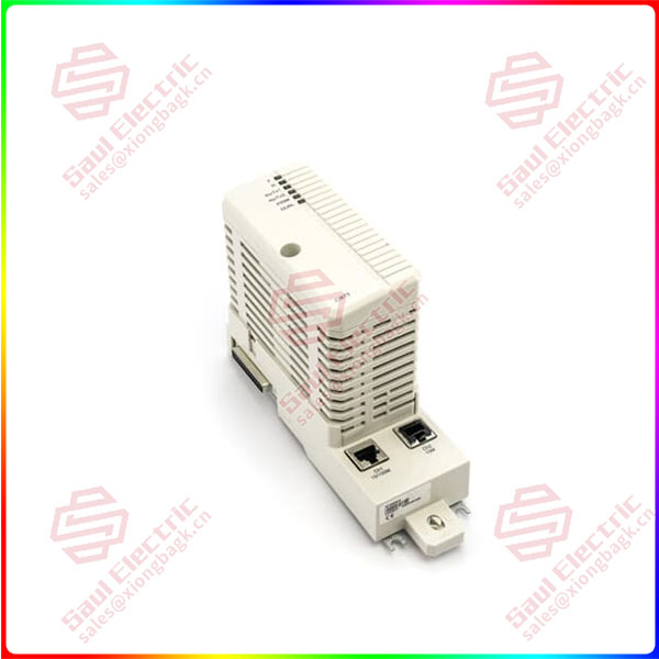 CI873 3BSE056899R1 EtherNet IP / DeviceNet ABB - saulcontrol