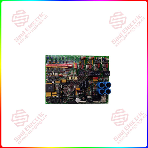 DS200DCFBG1BKC Immersive future design Spaces for engineers and ...