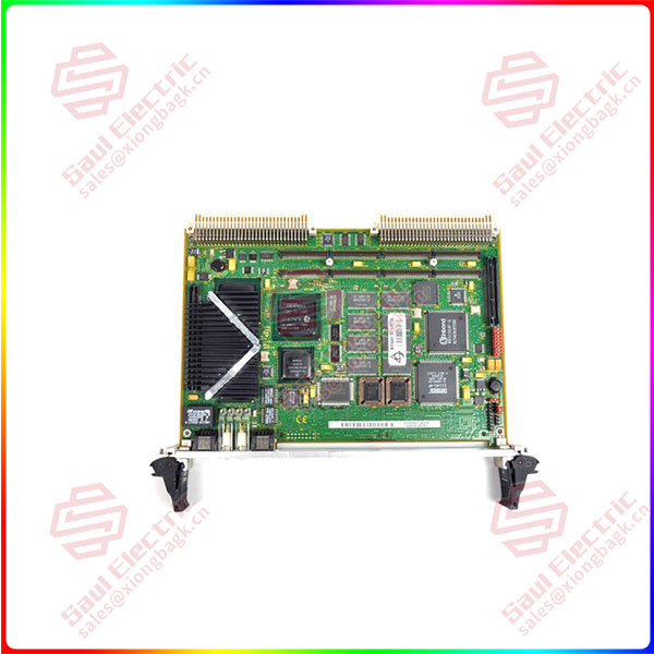 MVME2301-900 MOTOROLA VME Processor Modules - saulcontrol