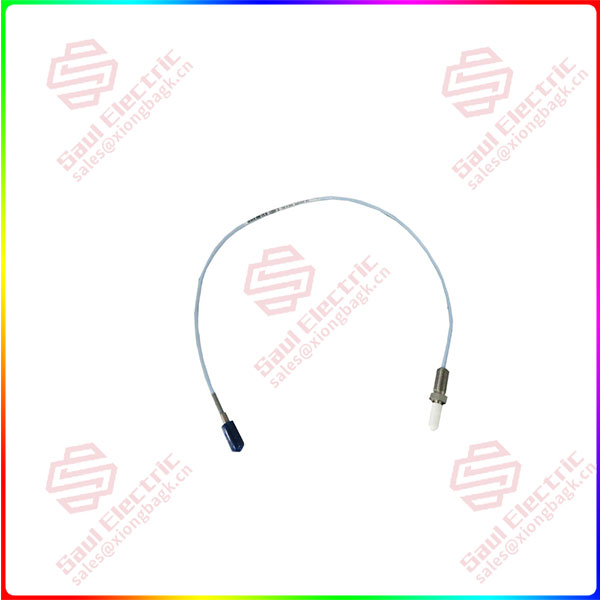 330195-02-12-05-05 Reverse Mount Probes Bently Nevada - saulcontrol