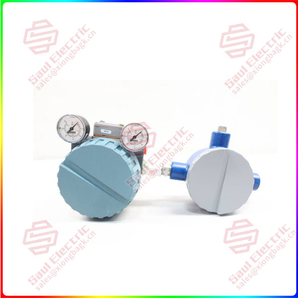 E69F-TI2-S How does MEC discover services and configurations? - saulcontrol