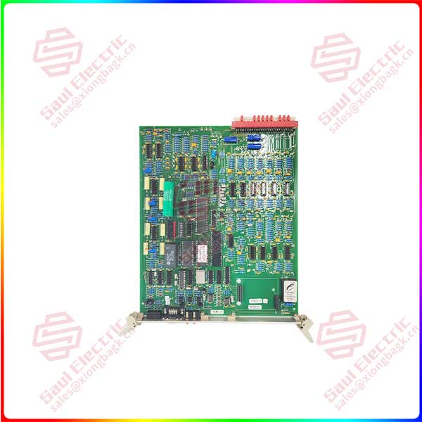 N897093511D N897093051D DIAGNOSTICA N897093400H ABB provides ...