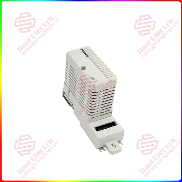 CI856 3BSE026055R1 S100 I/O Interface ABB - saulcontrol