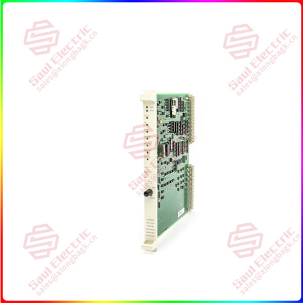 DSBC174 The Way forward: Arm Automotive Computing Subsystem (CSS ...