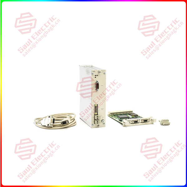 CI522AK04 Industrial Fulian achieved a net profit of 21.04 billion yuan ...