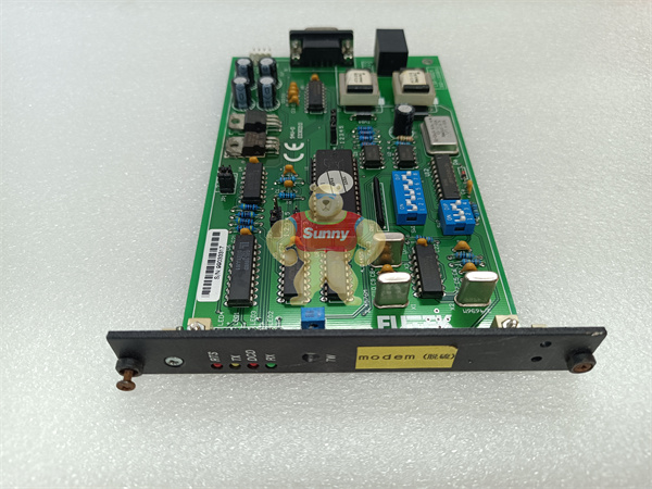 DL-1200 RTU Domestic and foreign automation industry technology ...