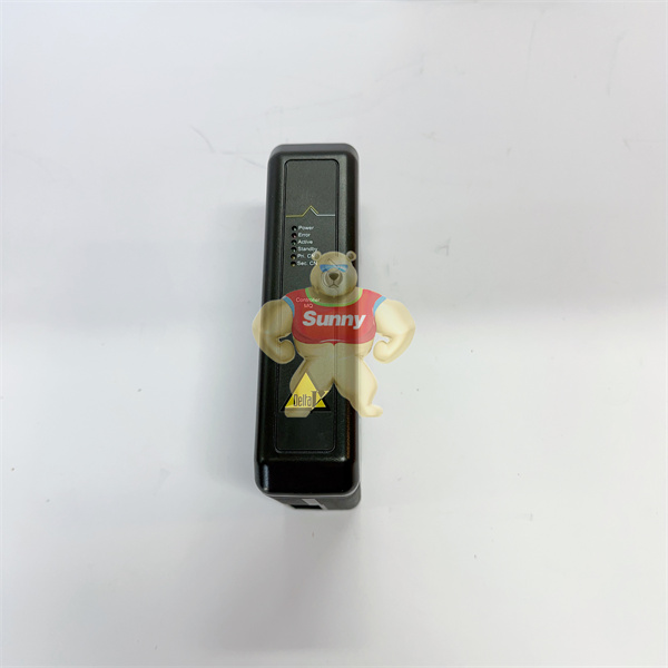 VE3008 CE3008 KJ2005X1-MQ1 12P6381X042 'Zero-carbon energy' : Three ...