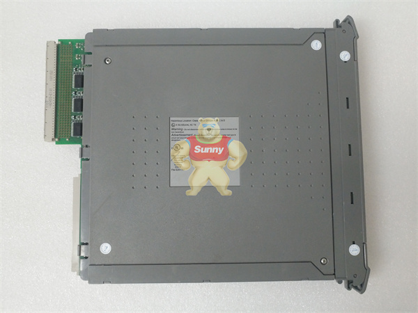 ICS TRIPLEX T8403 LEMO introduces a new plug-in self-locking connector ...