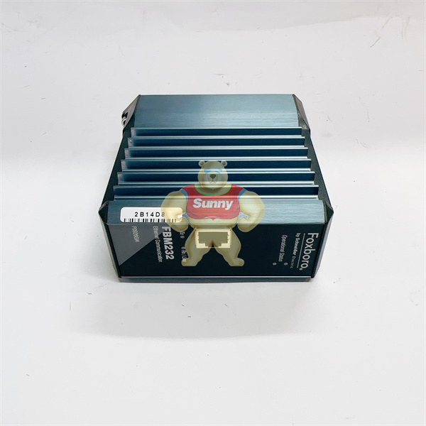 FBM232 P0926GW Technology is the source power that leads the ...