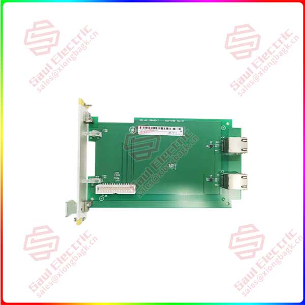 D20 MIC 10BASE-T Interface card NIC card GE - saulcontrol