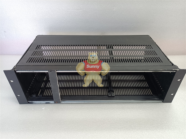 WES5162 Tap greater potential in the robot industry - saulcontrol