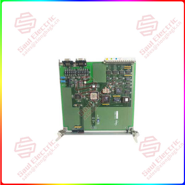 BL0308 PC0014 PC0014-P 6U specification card expansion card TEAM ...