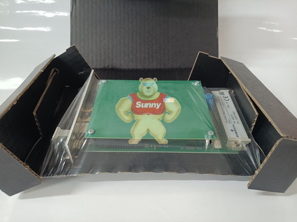 ABB has built a new pressure transmitter and flowmeter production line ...