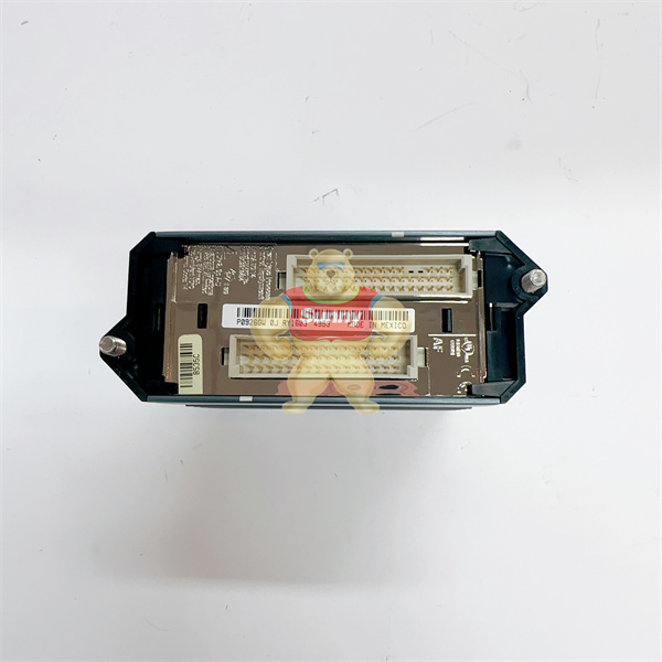 FBM232 P0926GW Technology is the source power that leads the ...