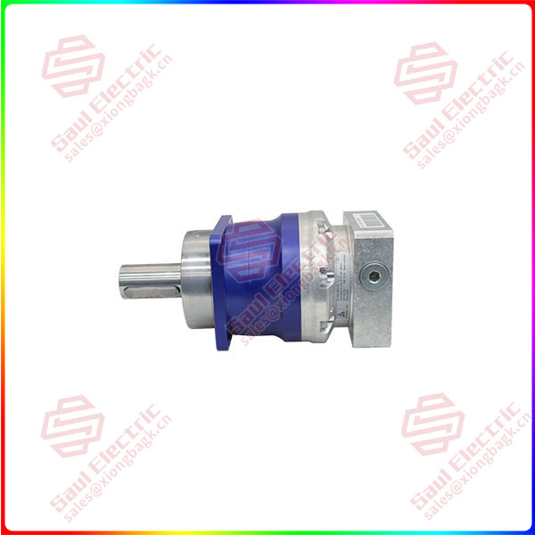 SP060S-MF2-20-1C1-2S High-end gear series for AM8000 and AM8500 ...