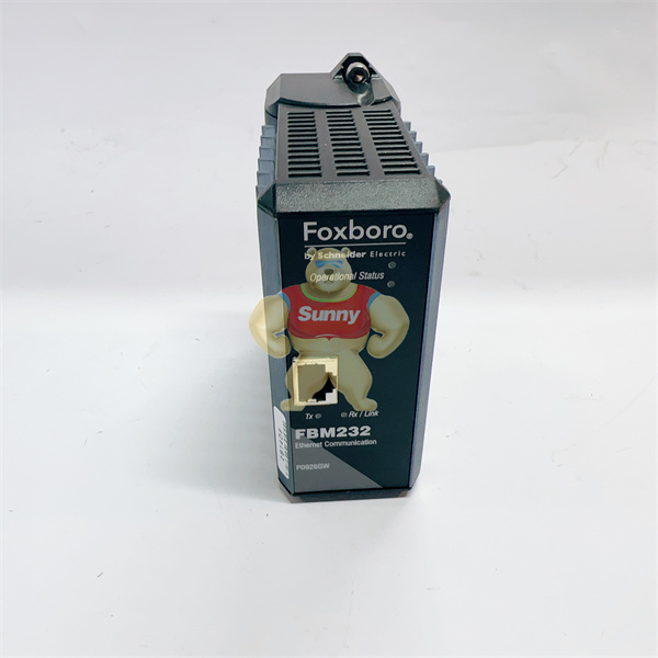 FBM232 P0926GW Technology is the source power that leads the ...