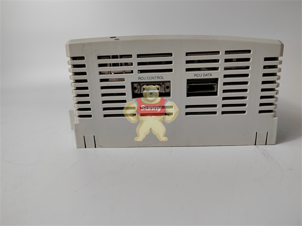 PM891 3BSE053240R1 Xiamen's industrial hub offers a low-carbon ...