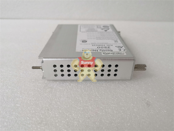 106M1081-01 Intelligent manufacturing as the main direction to promote ...