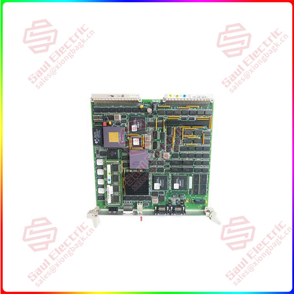 BG0090 PC0006 6U specification card expansion card TEAM - saulcontrol