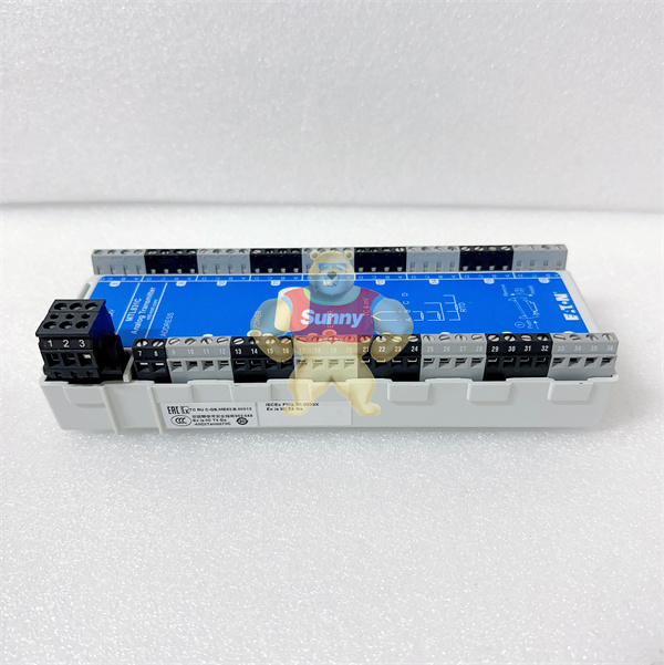 MTL831C Industrial sensor market: shipment volume, order is difficult ...