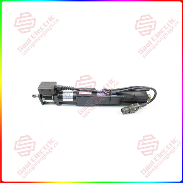 NFT-401RM1A-S Full digital display bolt tightening machine DDK ...