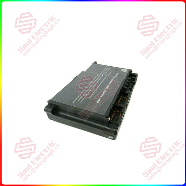 IC3645LXCD1 POWER CONTROLLER GE - saulcontrol