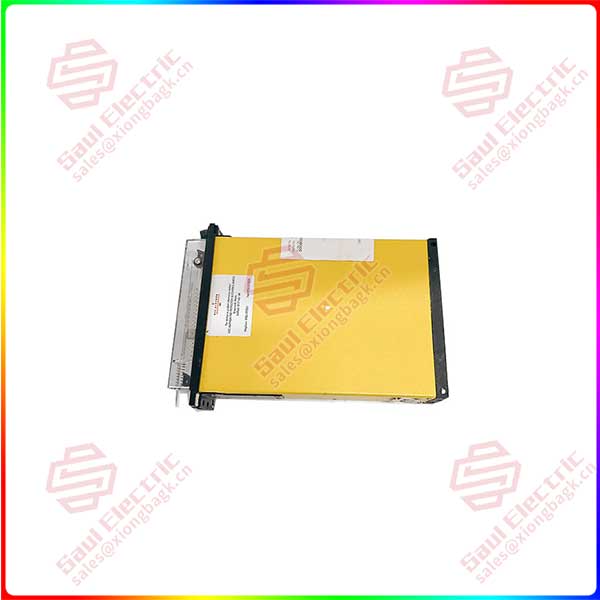 MVAJ23B1AB0757B electrical protection relay GEC ALSTHOM - saulcontrol