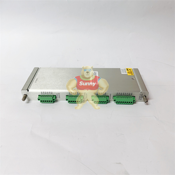 133442-01 Witness the Butterfly Change and Simulate the "Nanodecade ...