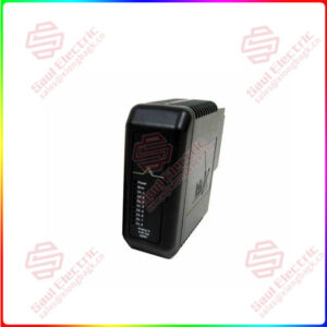 VE4003S2B6 KJ3223X1-BA1 shaft vibration monitor or input analog module ...