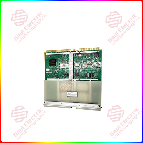 51403645-100 SBHM Power control board module HONEYWELL - saulcontrol