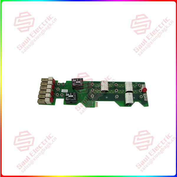 1336-TR-SP1A Adjustable Frequency 1336 AC Drive series Allen Bradley ...