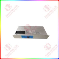 51198651-100 High performance control module - saulcontrol