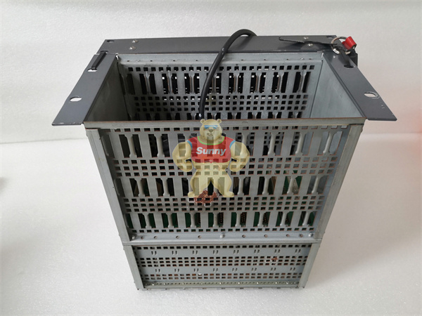 05701-A-0512 We will accelerate a new type of industrialization led by ...