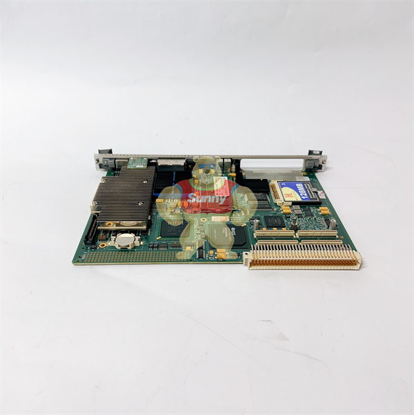 High-speed, open control technology to create an efficient stamping ...